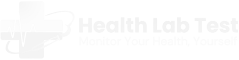 Patient Service Center Locator - Health Lab Test